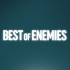 Best Of Enemies Tickets | London Theatre Tickets | Group Line